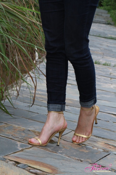 DSC 0083 | （福妹）主题相册